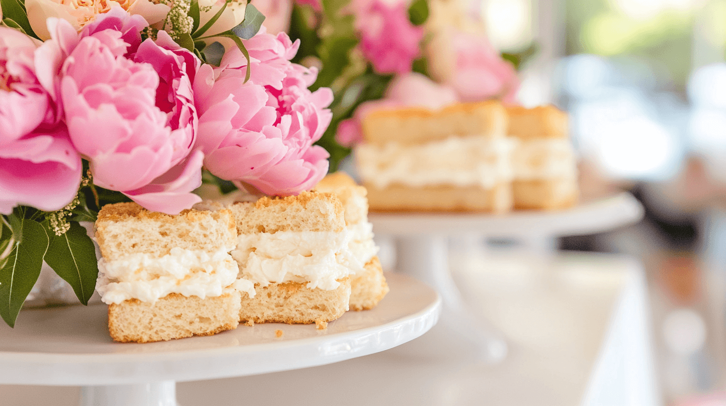 Kids Tea Party Ideas - 20 Ways to Make Your Party Amazing