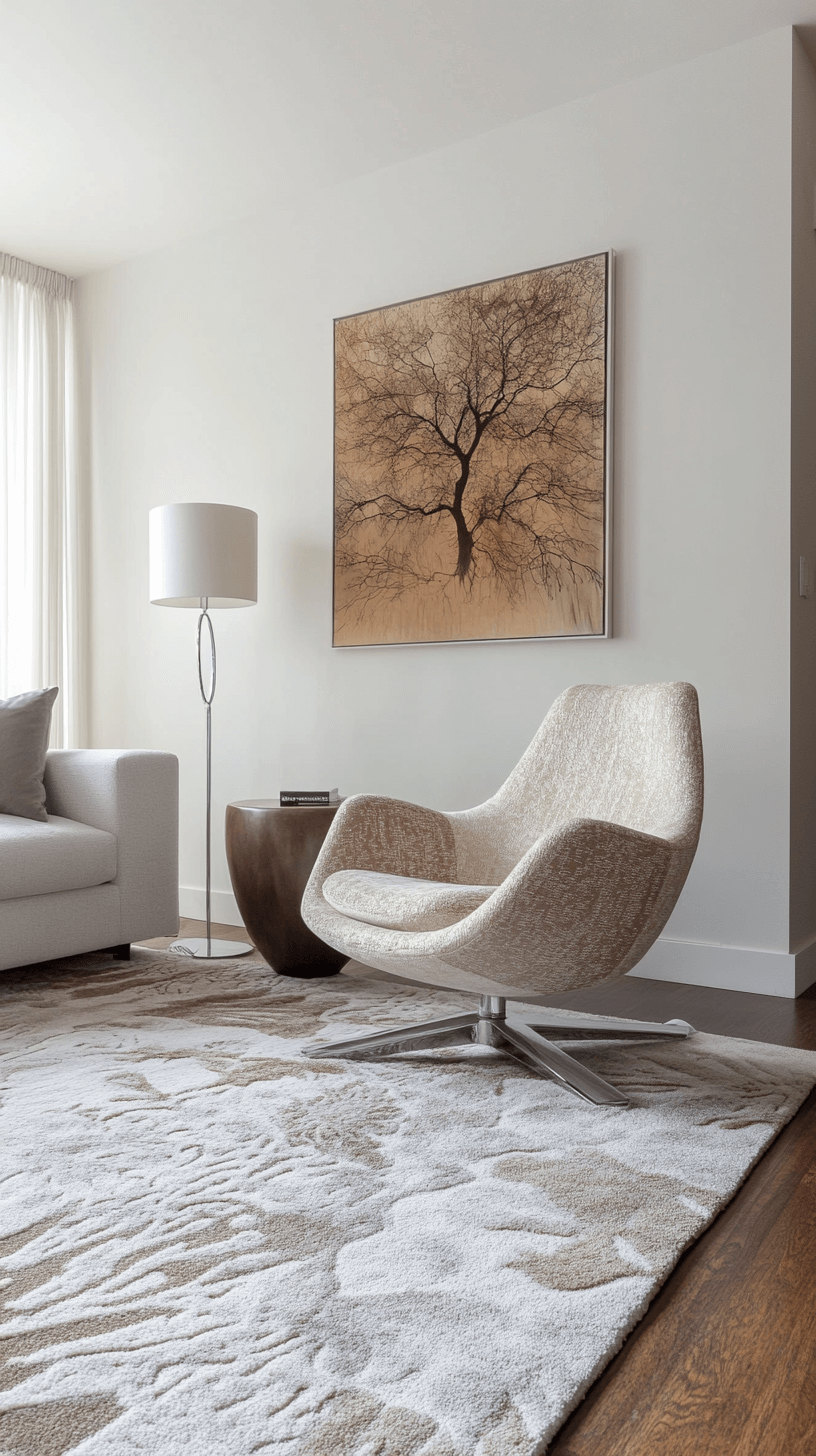 Home Decor Living Room Ideas - Insider Mama | Mom Lifestyle Blog