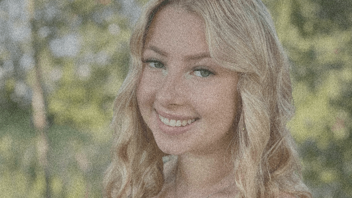 Visual Snow Syndrome Support