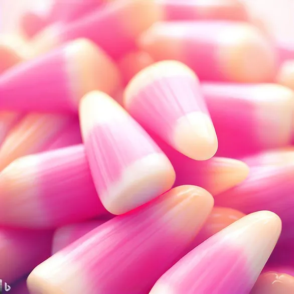 Pink Halloween Decor Ideas for You