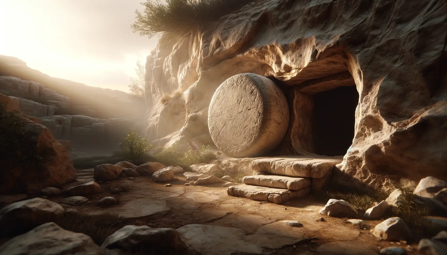 Meaning of Easter - Insider Mama | Mom Lifestyle Blog