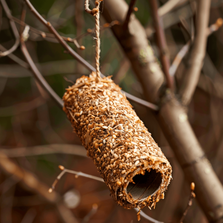Earth Day Crafts - Insider Mama | Mom Lifestyle Blog