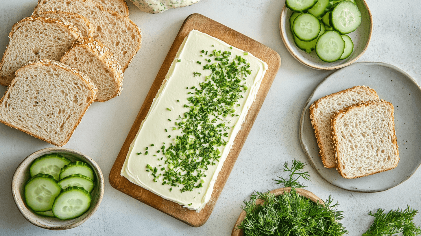 Butter Board - 10 Mouthwatering Ideas - Insider Mama | Mom Lifestyle Blog