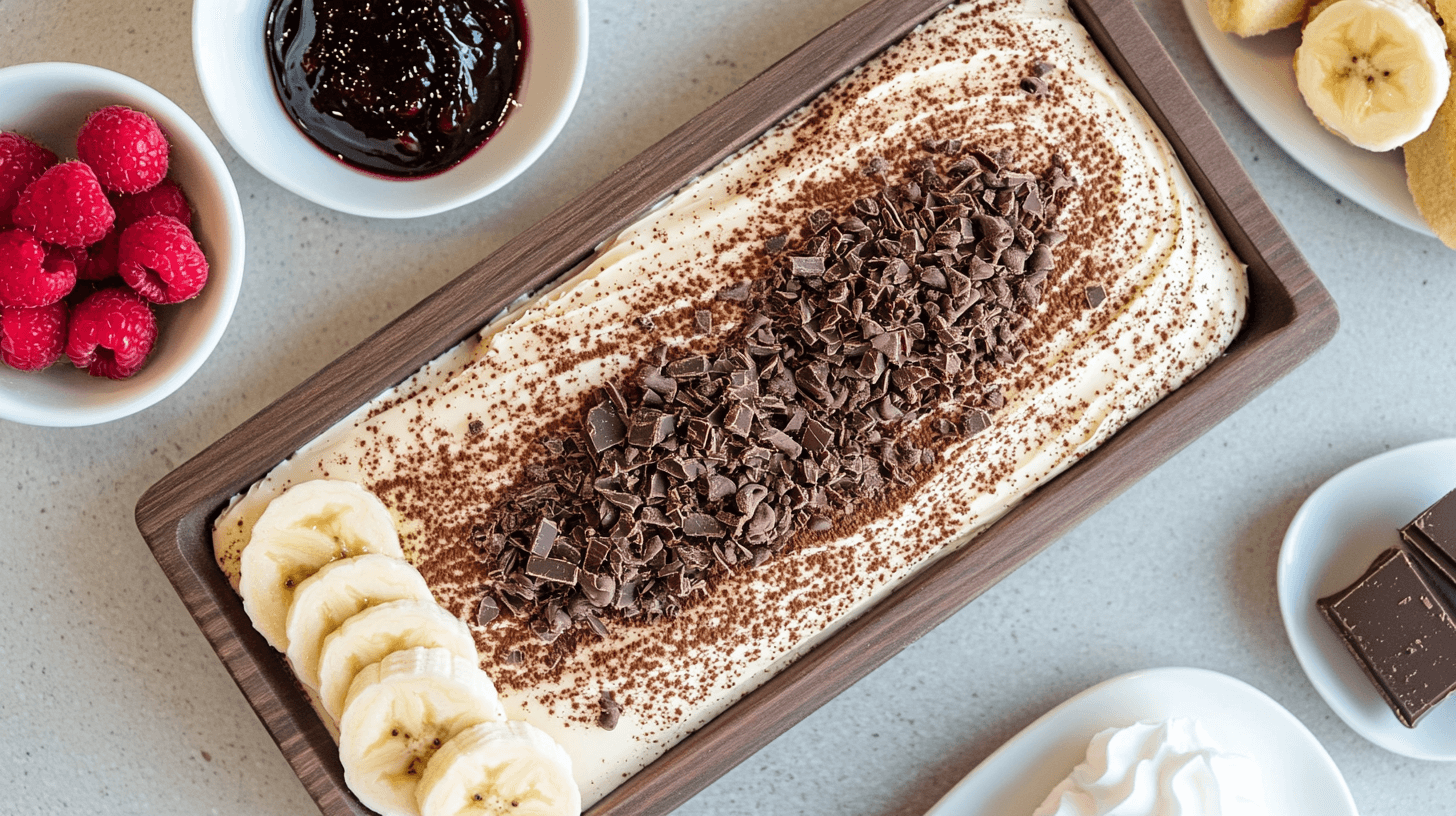 Butter Board - 10 Mouthwatering Ideas - Insider Mama | Mom Lifestyle Blog