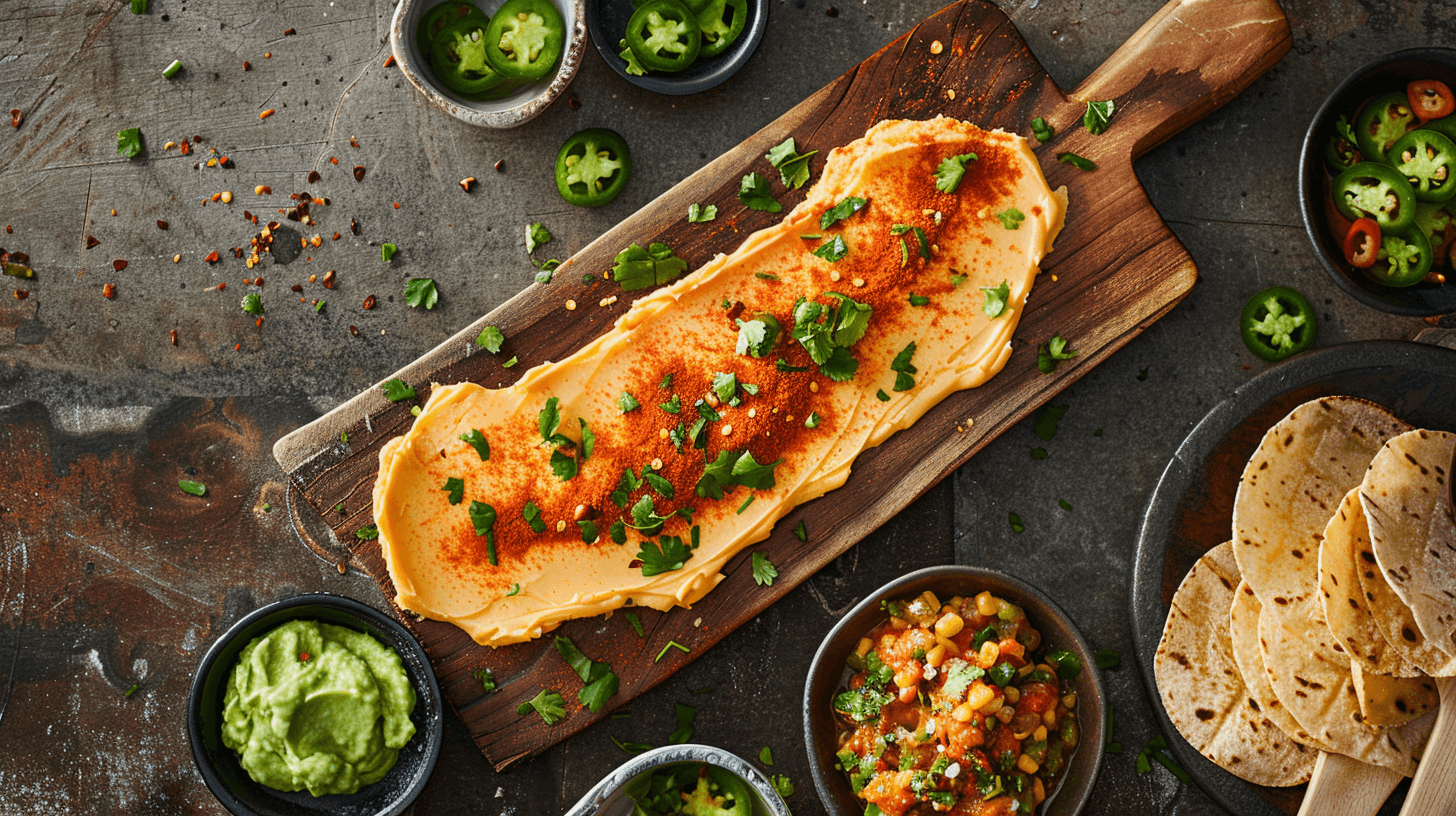 Butter Board - 10 Mouthwatering Ideas - Insider Mama | Mom Lifestyle Blog