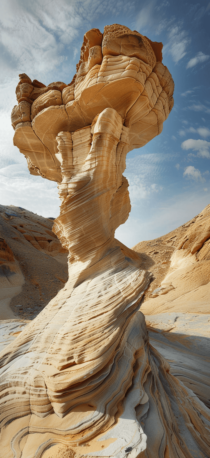 Earth Day iPhone Wallpaper Collection - Insider Mama | Mom Lifestyle Blog