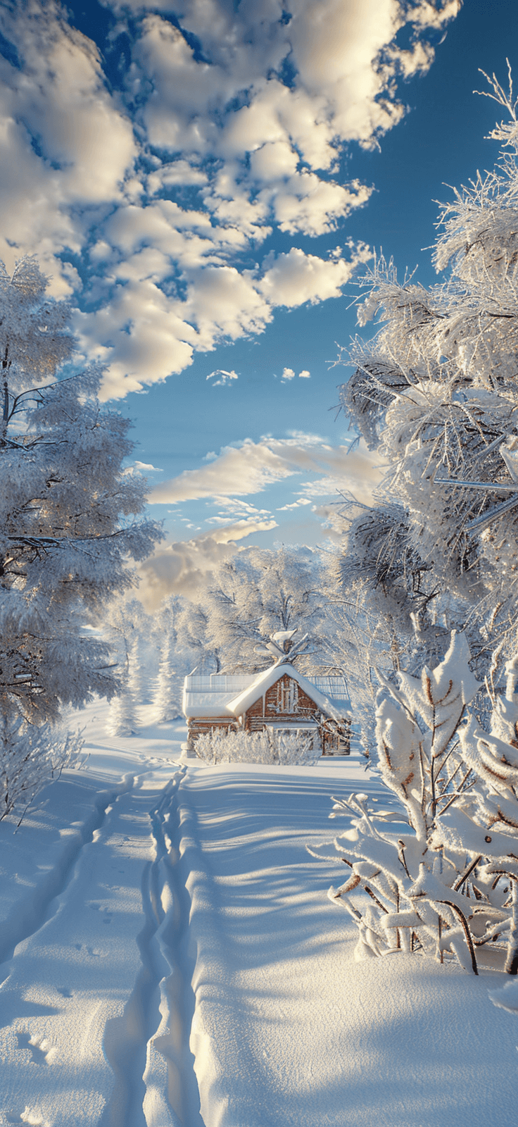 Earth Day iPhone Wallpaper Collection - Insider Mama | Mom Lifestyle Blog