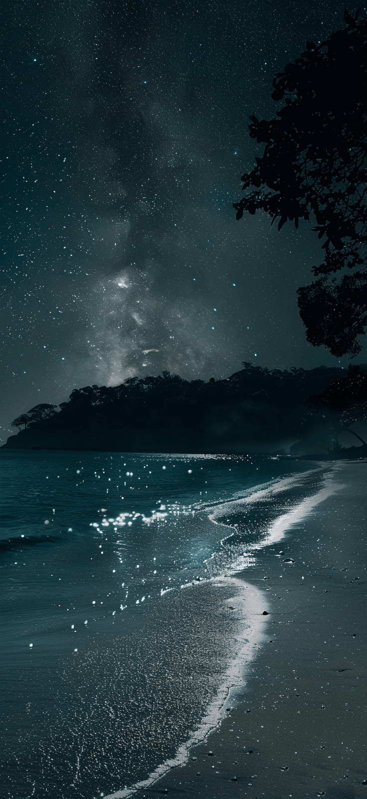 Beachy Backgrounds - Insider Mama