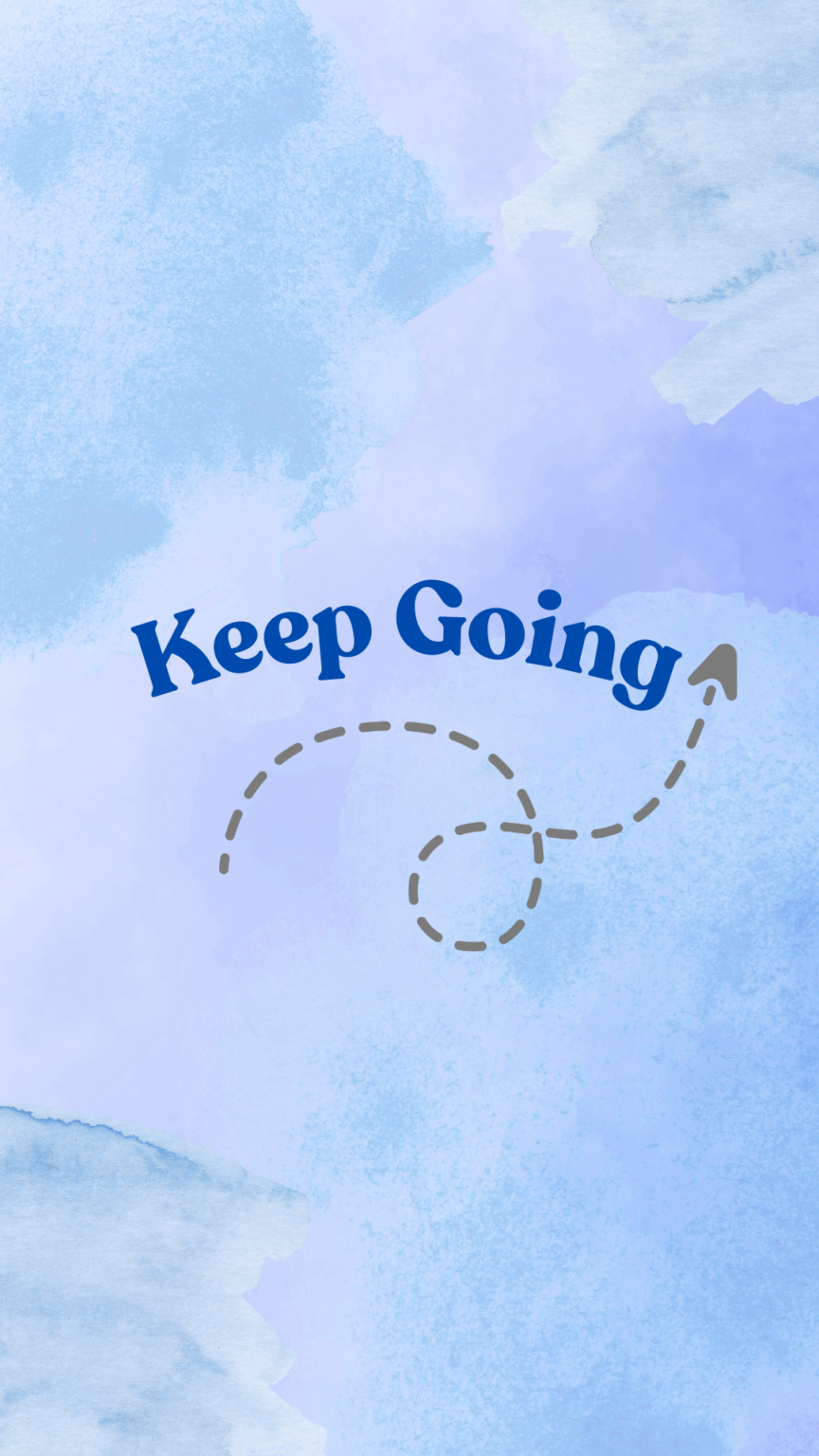 Inspirational iPhone Wallpaper - Insider Mama