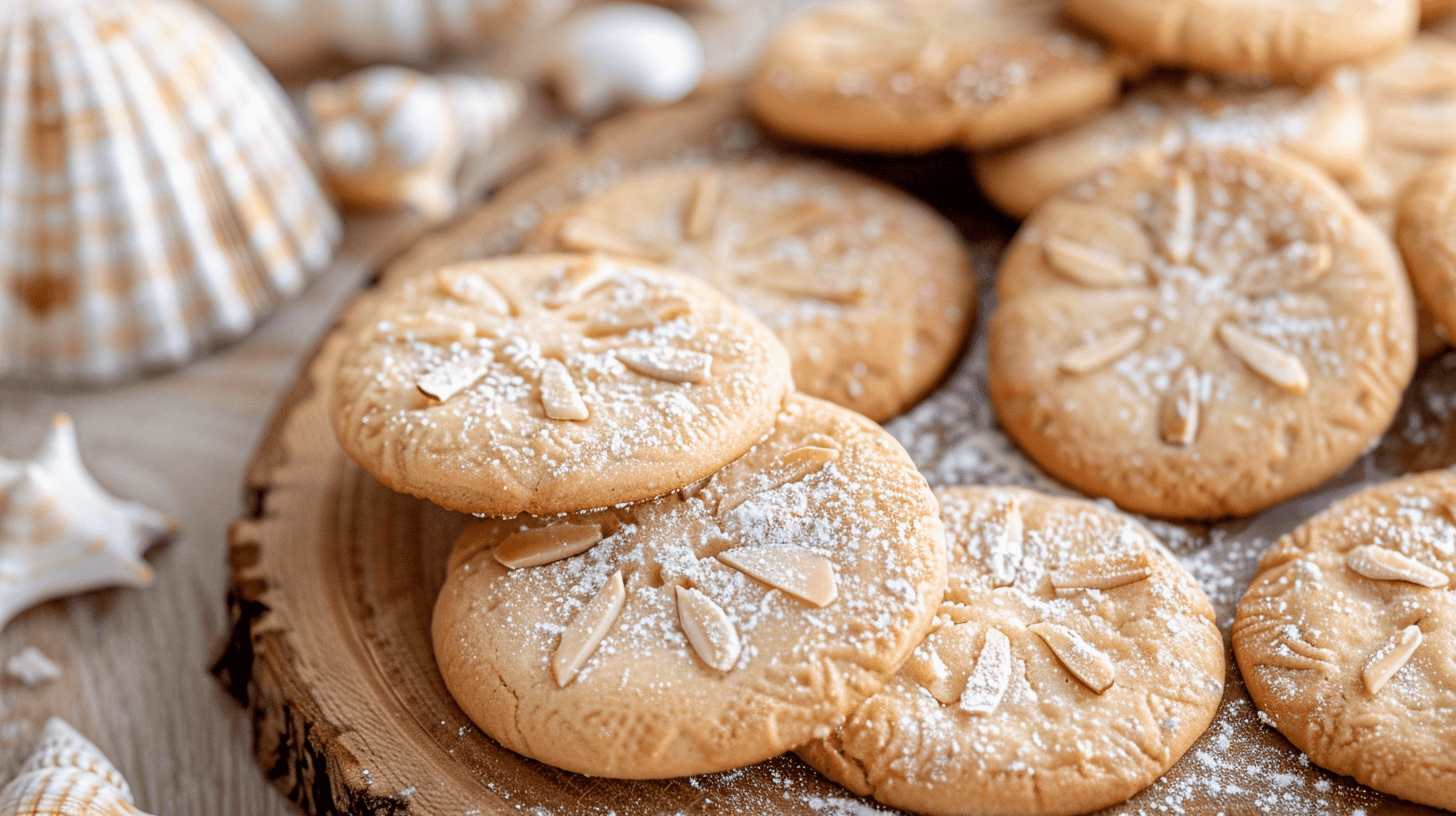 Ocean Themed Party Food - Insider Mama | Mom Lifestyle Blog