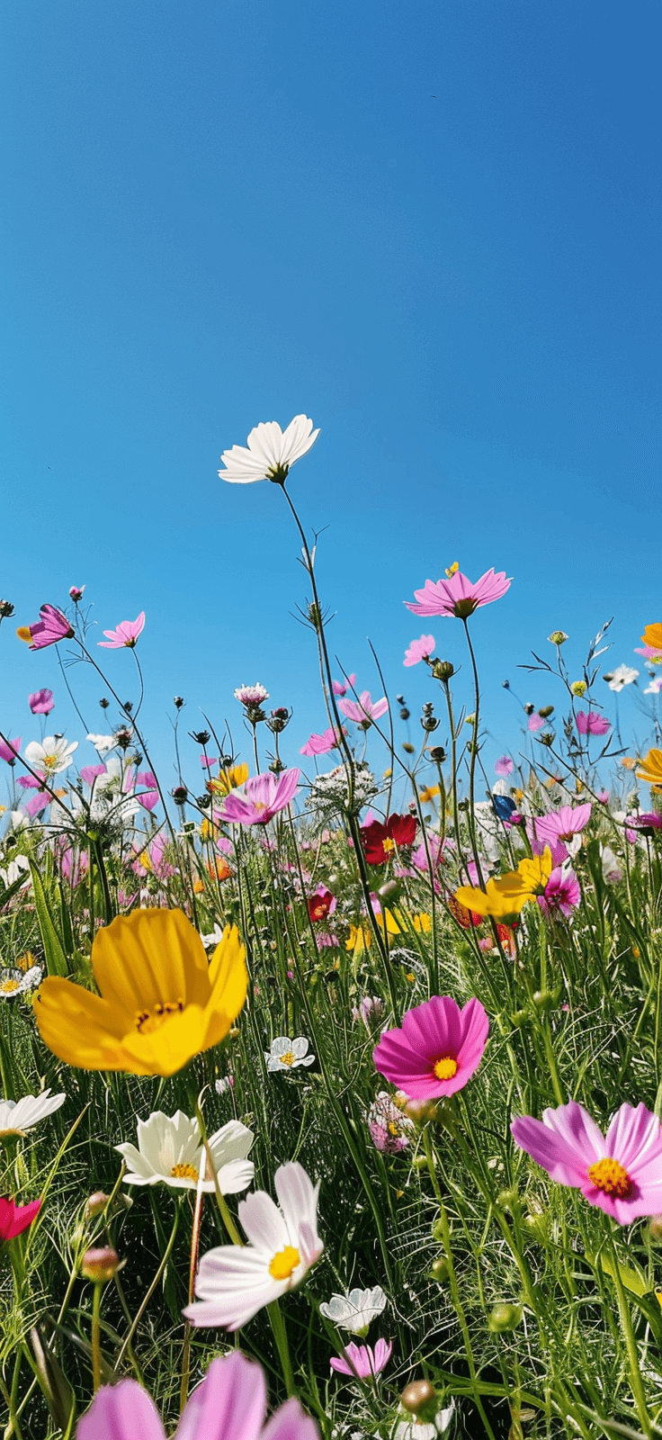 Summer Background iPhone Images - Insider Mama