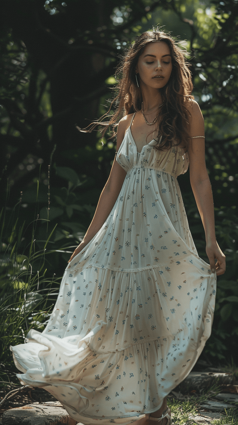 Amazon Must Have Clothes - Insider Mama