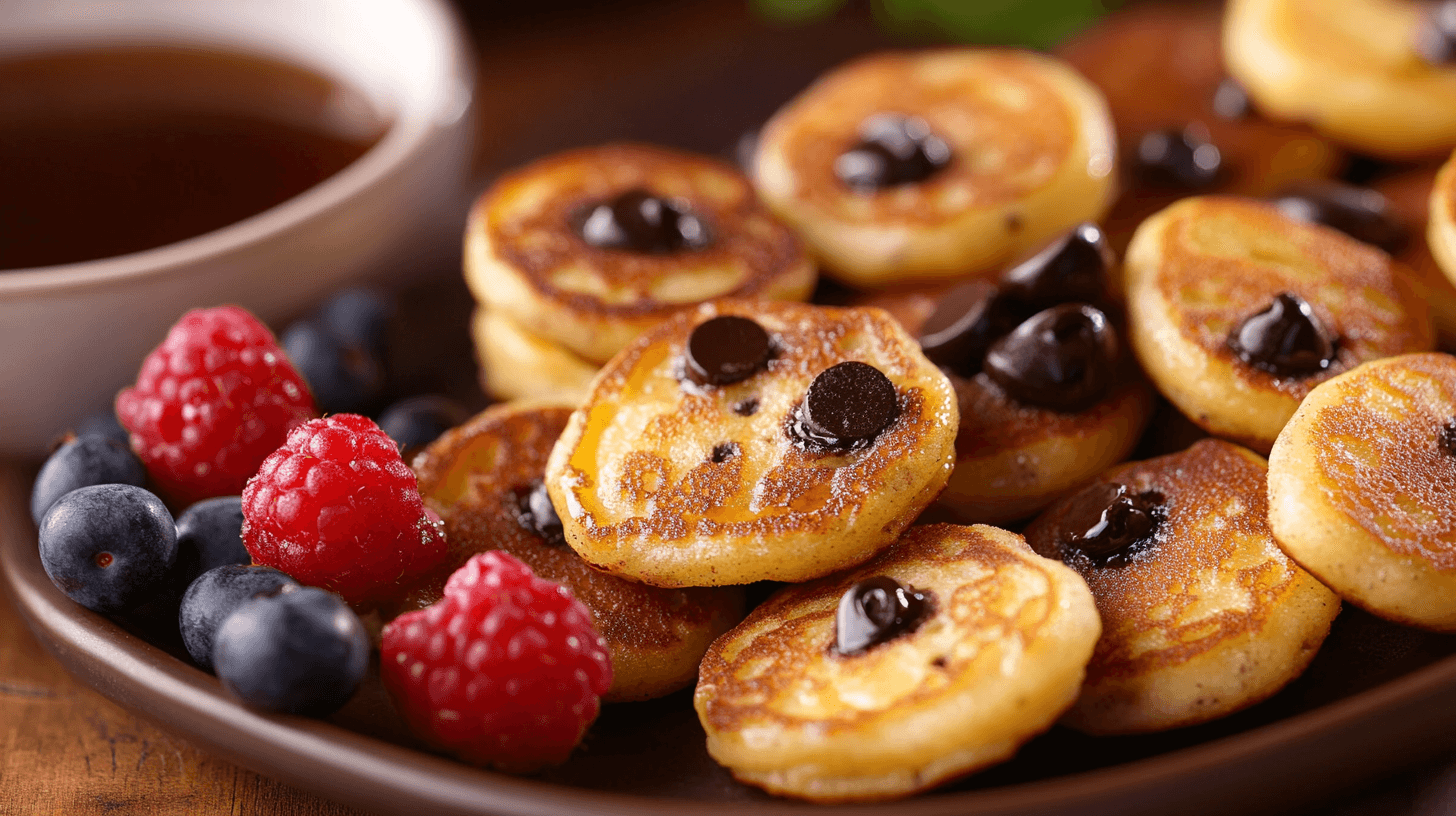 Back to School Breakfast - Insider Mama | Mom Lifestyle Blog