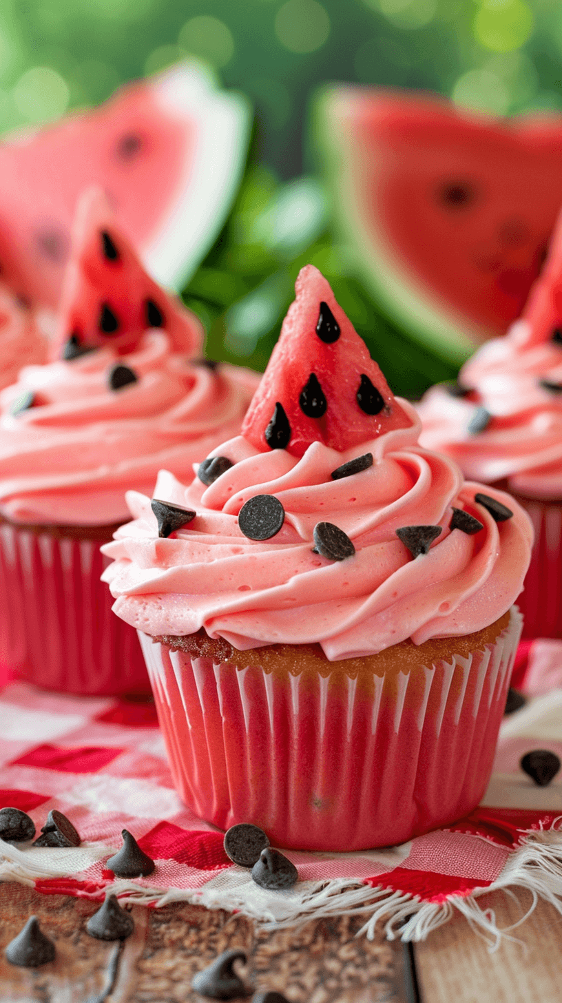 DIY Teacher Appreciation Gifts - Insider Mama | Mom Lifestyle Blog