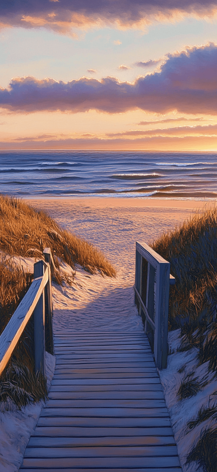 Beach Wallpaper Free Downloads - Insider Mama