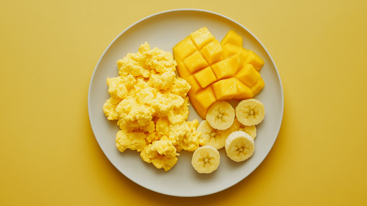 Family Breakfast Ideas - Insider Mama | Mom Lifestyle Blog