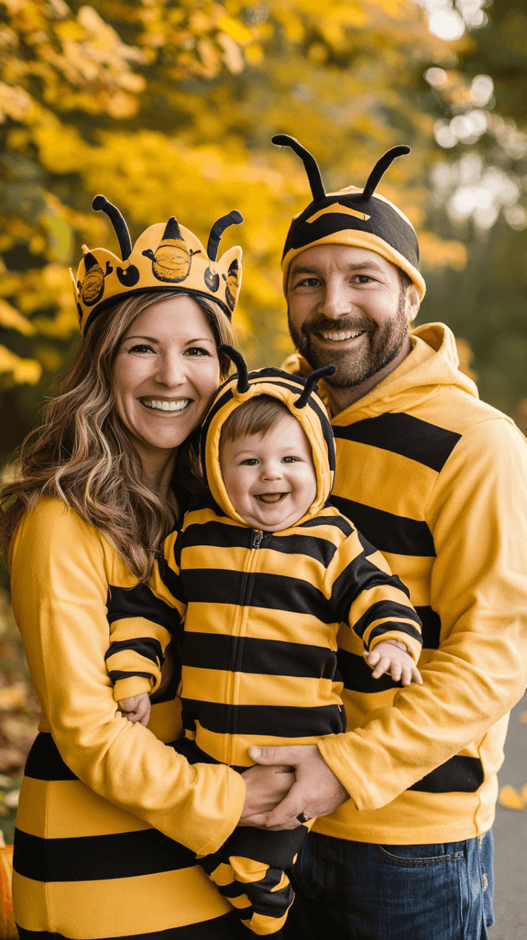 Beach Captions for Instagram - Insider Mama | Mom Lifestyle Blog