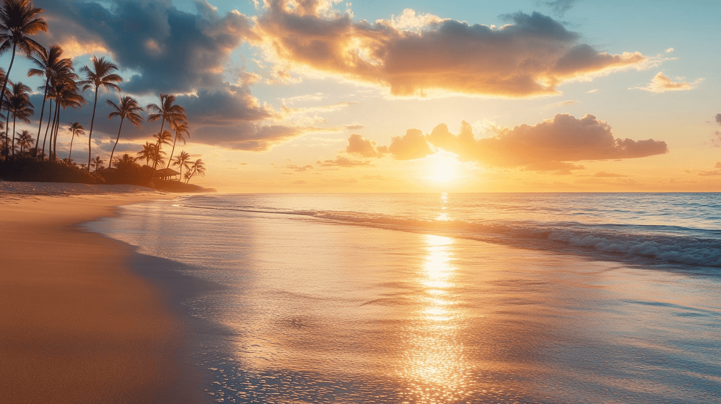 Sunset Captions for Instagram - Insider Mama | Mom Lifestyle Blog