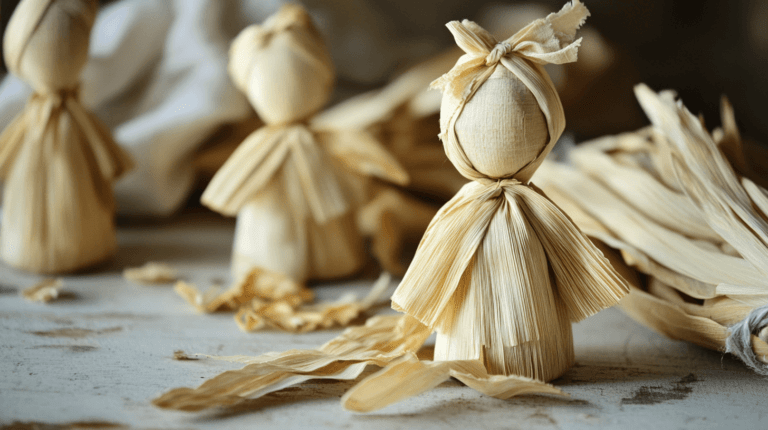 Fall Crafts for Kids - Insider Mama