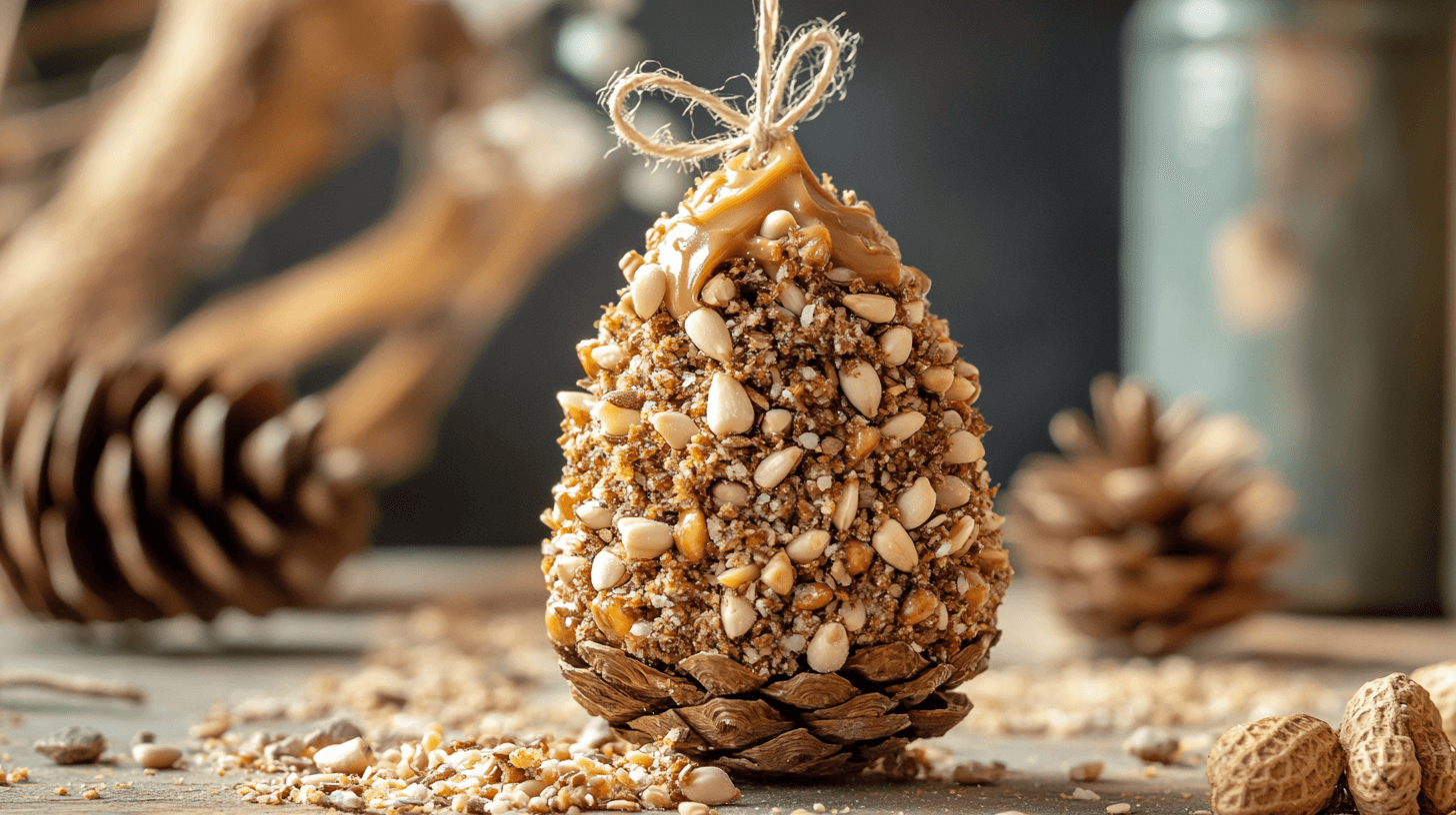 Fall Crafts for Kids - Insider Mama | Mom Lifestyle Blog