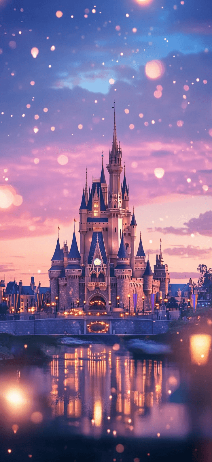 Disney Wallpaper (Free Backgrounds) - Insider Mama | Mom Lifestyle Blog