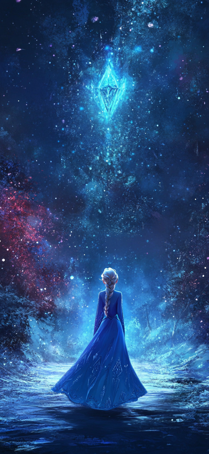 Disney Wallpaper (Free Backgrounds) - Insider Mama