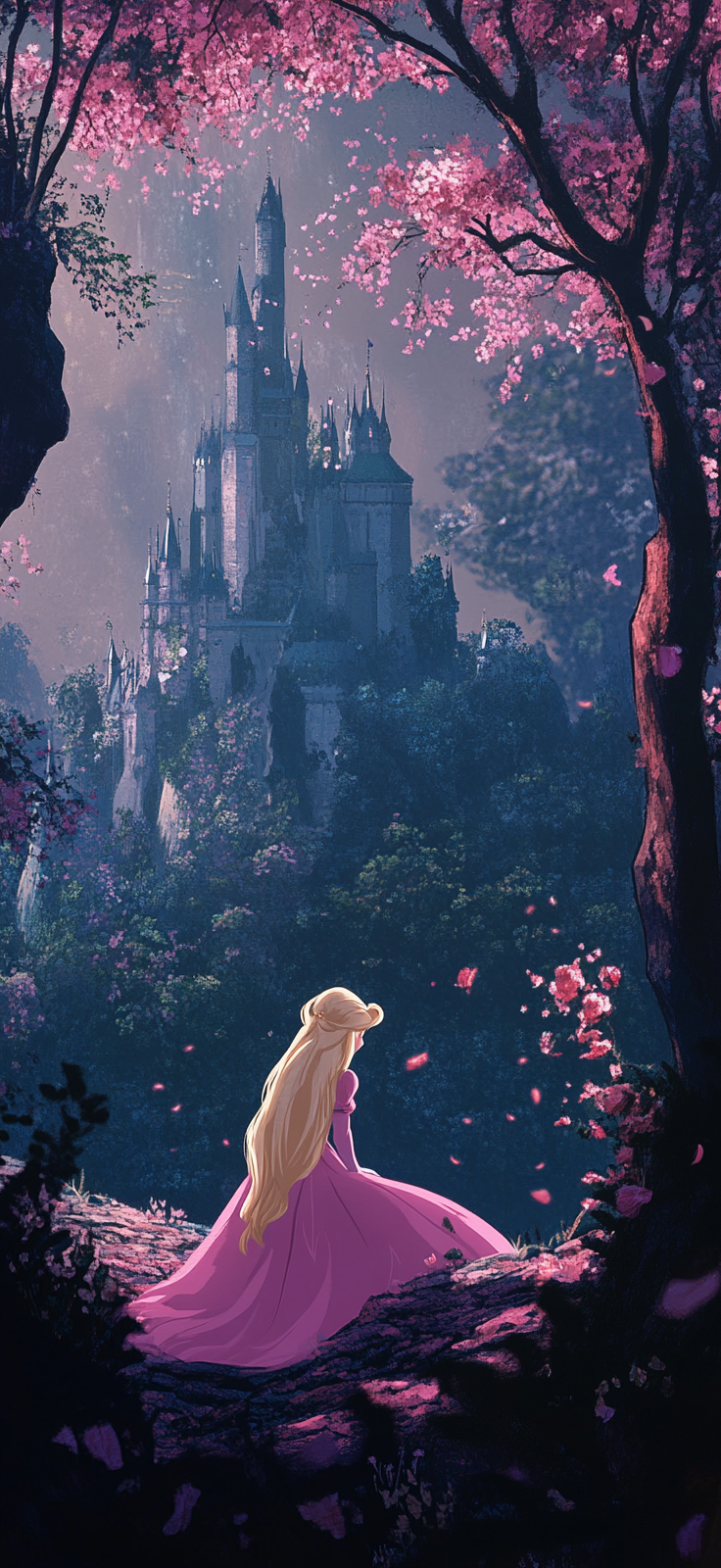 Disney Wallpaper (Free Backgrounds) - Insider Mama | Mom Lifestyle Blog