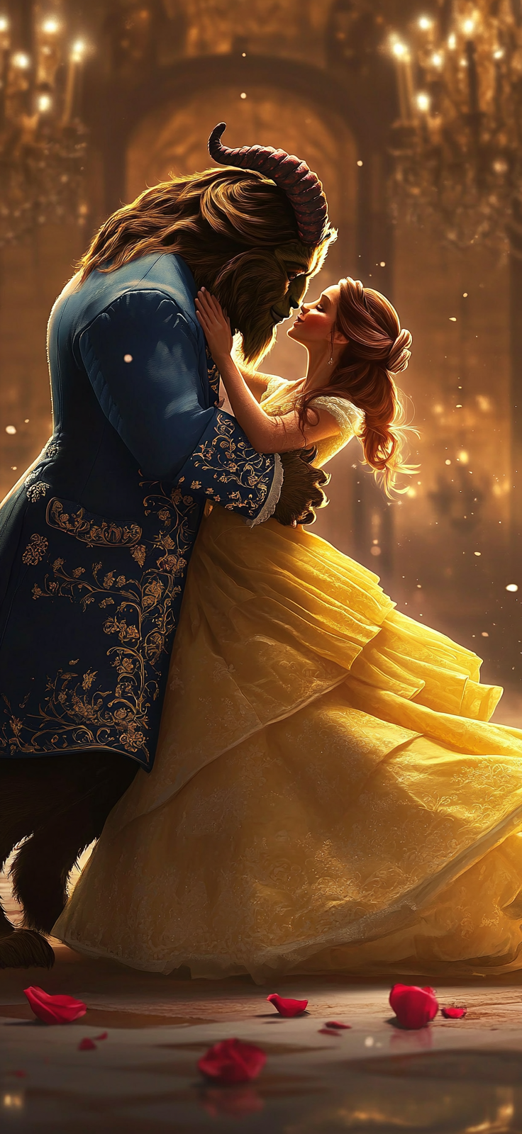 Disney Wallpaper (Free Backgrounds) - Insider Mama | Mom Lifestyle Blog