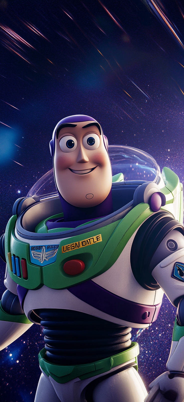 Disney Wallpaper (Free Backgrounds) - Insider Mama | Mom Lifestyle Blog