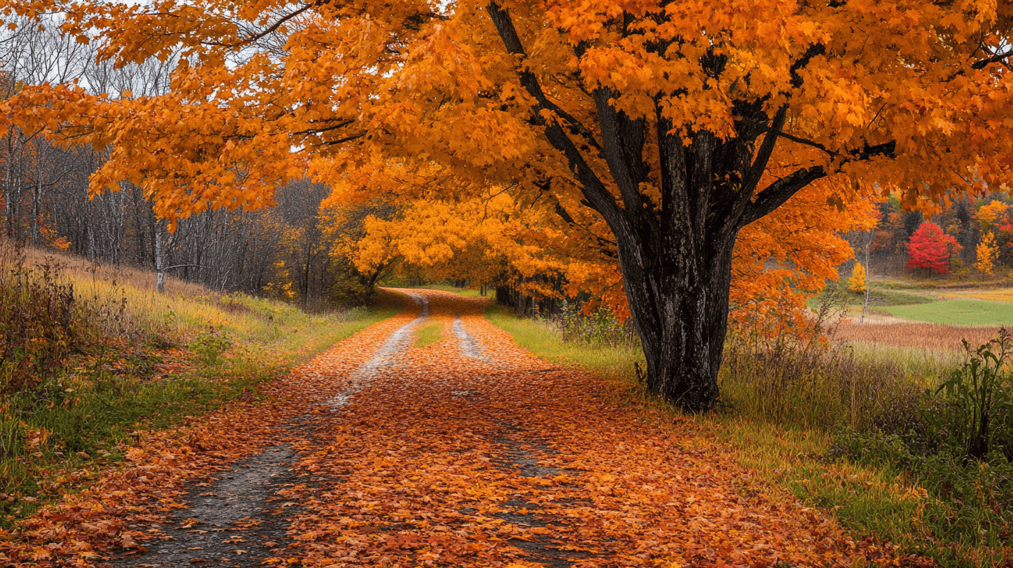 Fall Bucket List - Insider Mama | Mom Lifestyle Blog