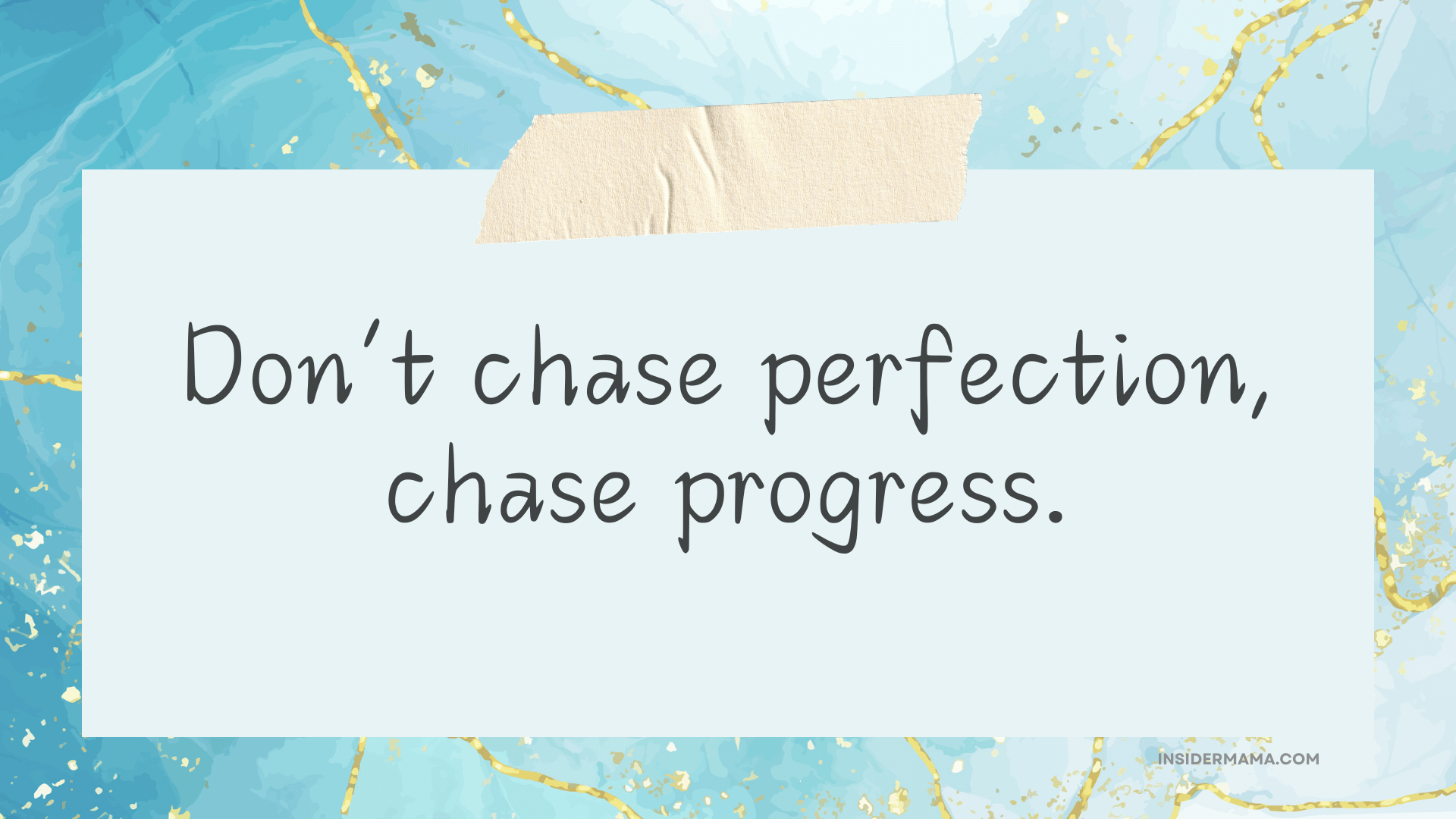 Quotes About Life - Insider Mama