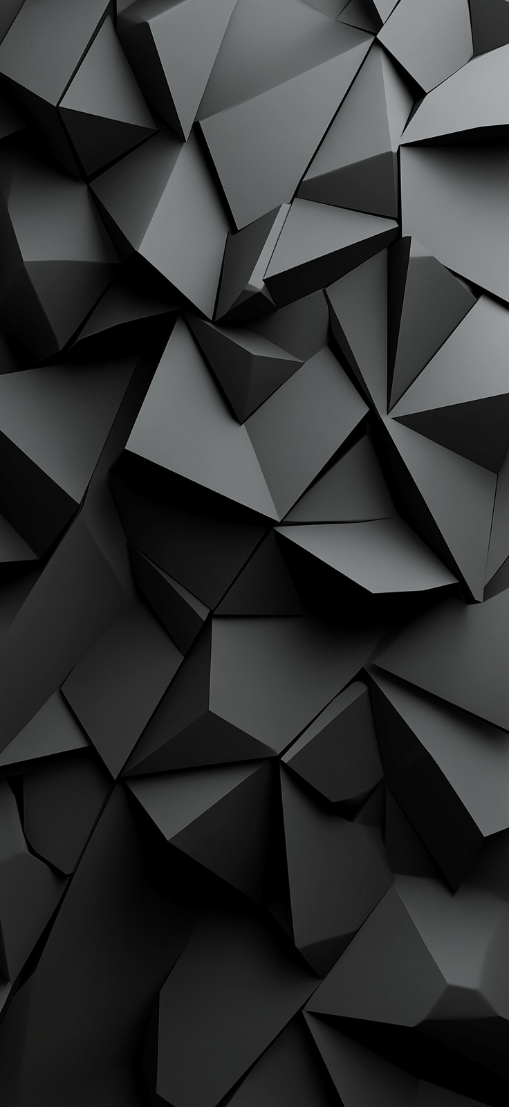 Wallpaper Aesthetic Dark Designs - Insider Mama