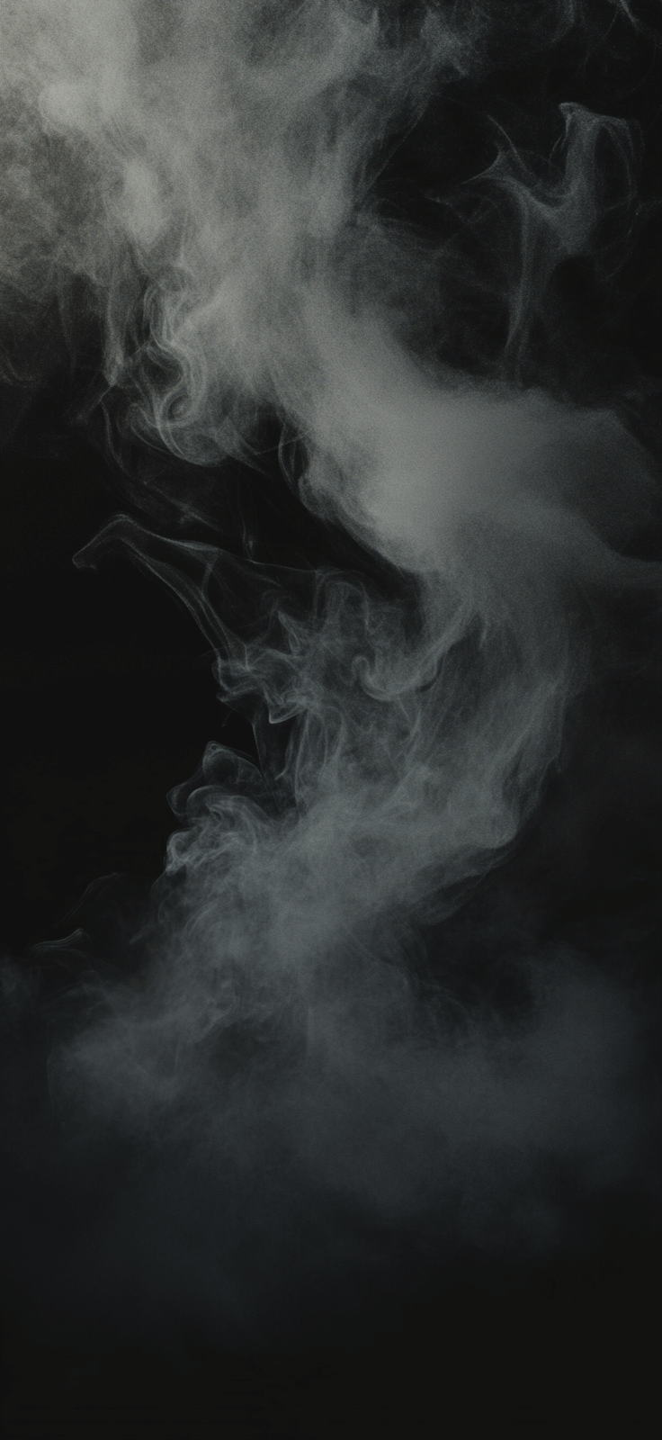 Wallpaper Aesthetic Dark Designs - Insider Mama