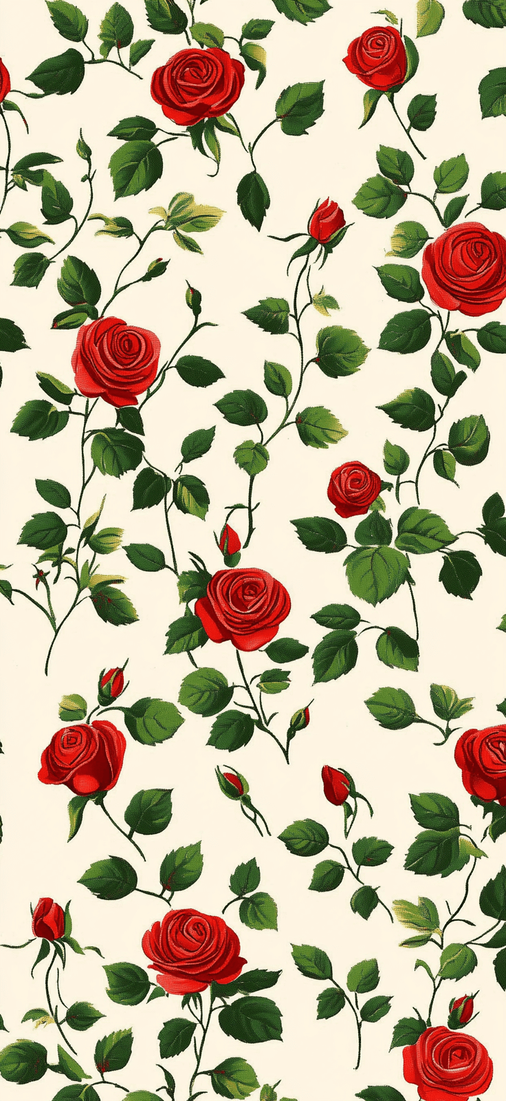 Wallpaper Roses Backgrounds - Insider Mama