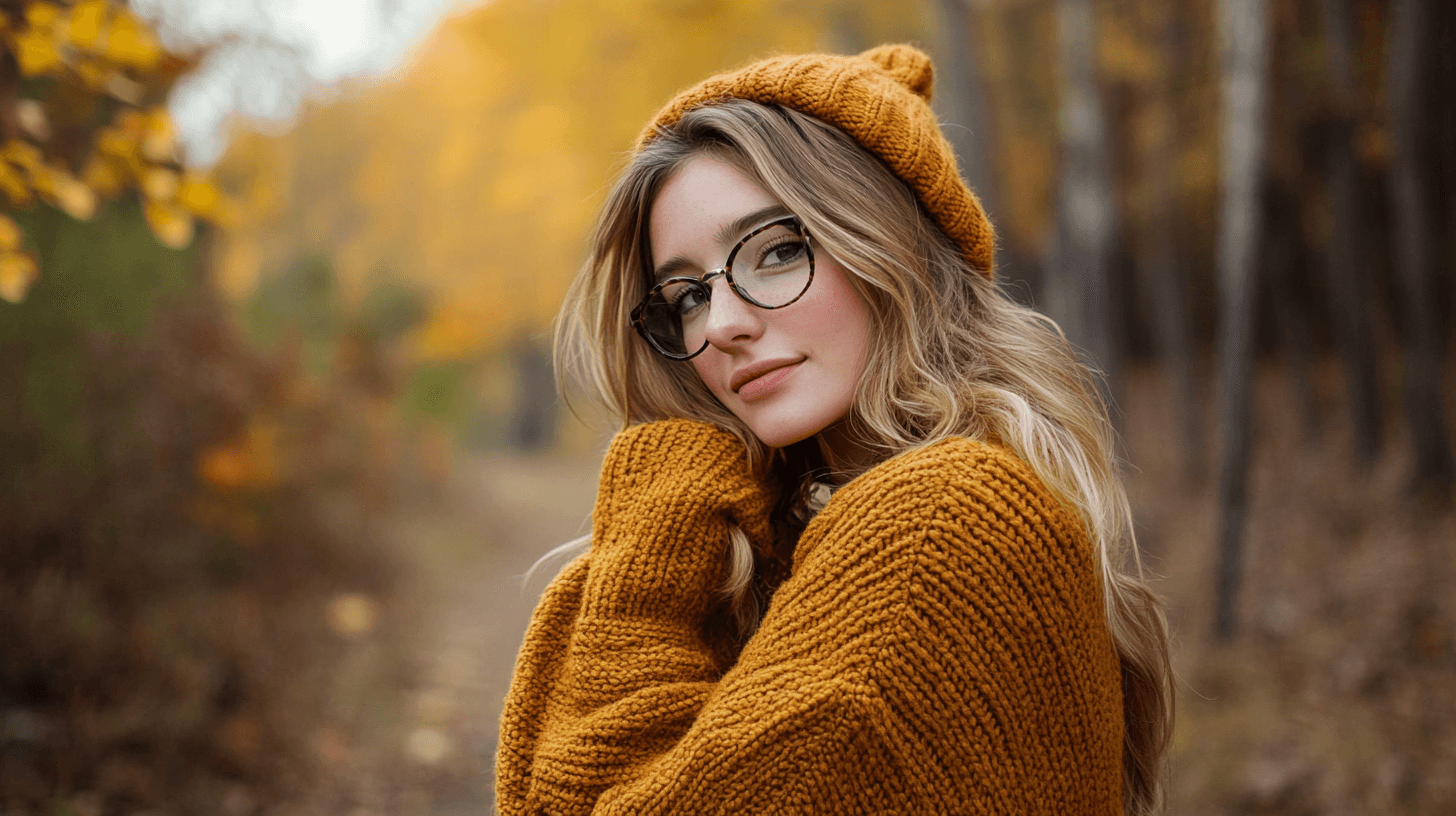 Halloween Outfit Ideas - Insider Mama