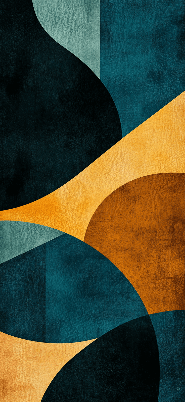 Wallpaper Vintage Background Designs - Insider Mama