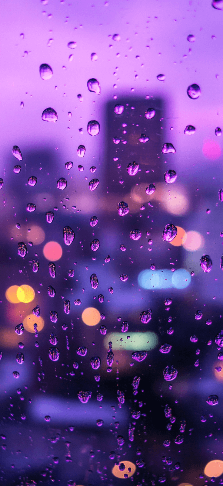 Wallpaper Purple Designs - Insider Mama | Mom Lifestyle Blog