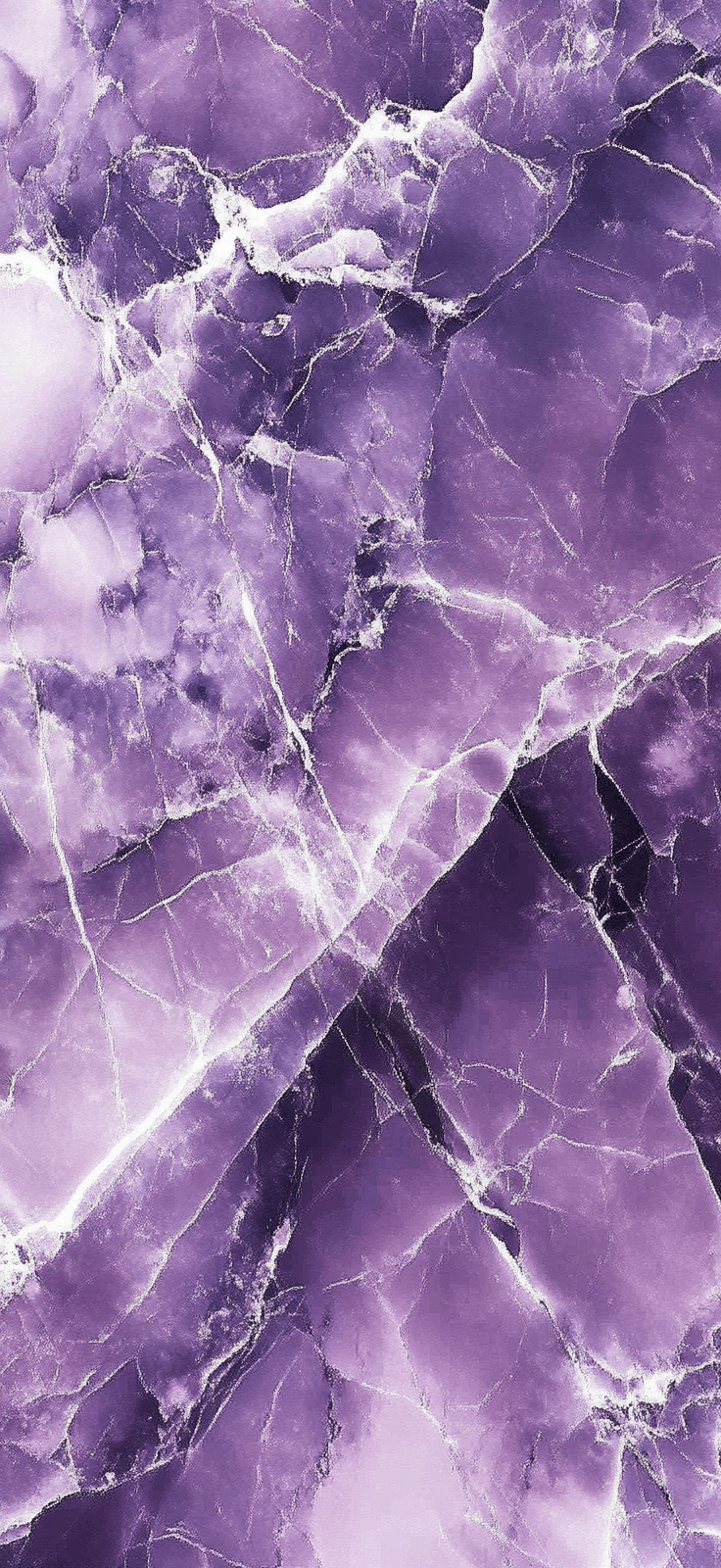 Wallpaper Purple Designs - Insider Mama | Mom Lifestyle Blog