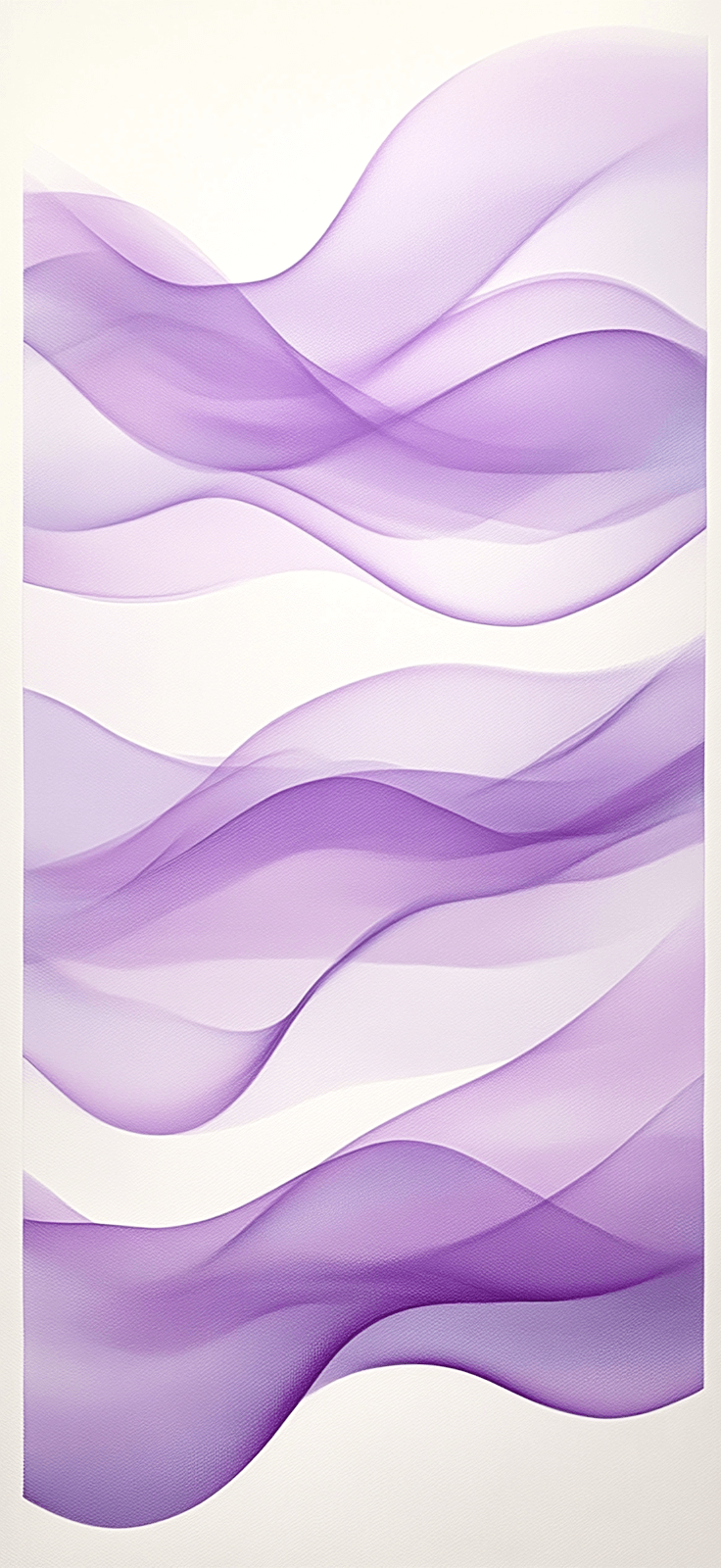 Wallpaper Purple Designs - Insider Mama | Mom Lifestyle Blog