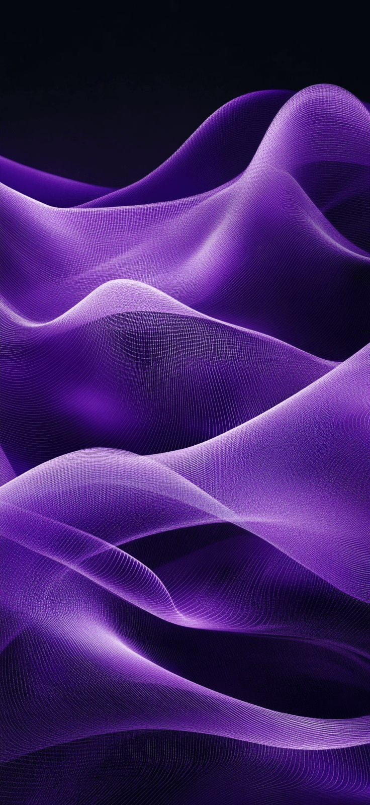 Wallpaper Purple Designs - Insider Mama
