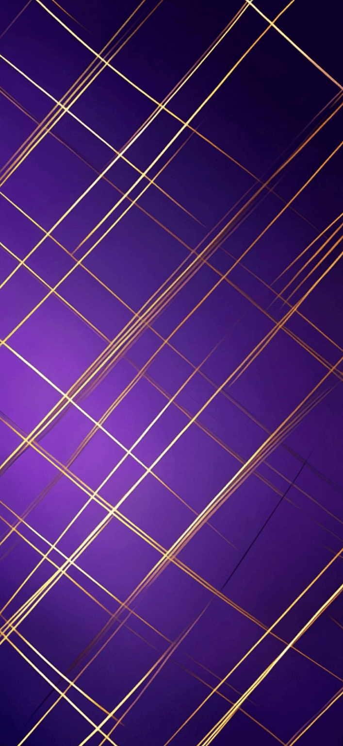 Wallpaper Purple Designs - Insider Mama | Mom Lifestyle Blog