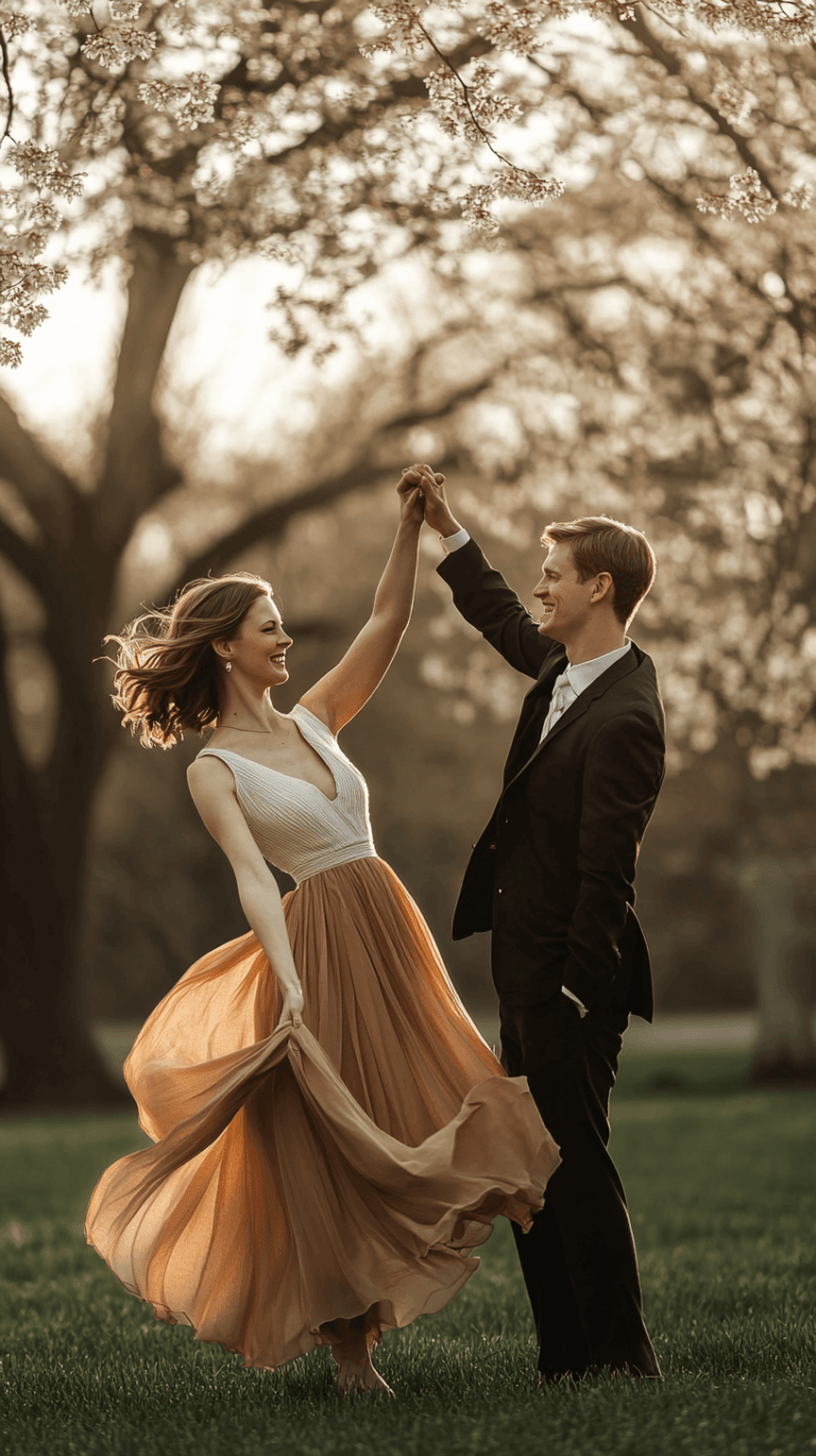 Couple Poses - Insider Mama