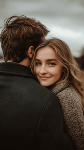 Couple Poses - Insider Mama