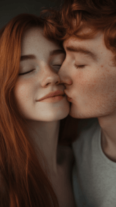 Couple Poses - Insider Mama