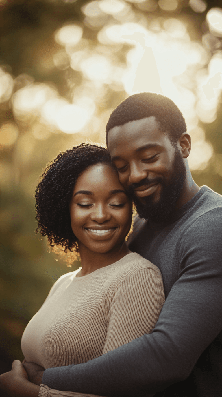Couple Poses - Insider Mama