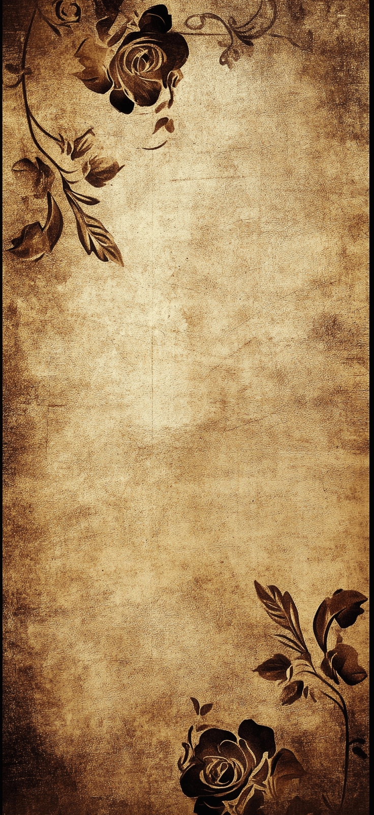 Wallpaper Vintage Background Designs - Insider Mama | Mom Lifestyle Blog