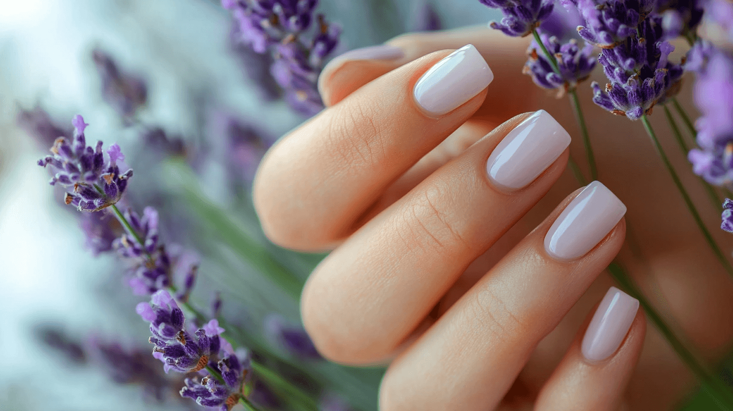Nail Colors for Every Season and Holiday - Insider Mama