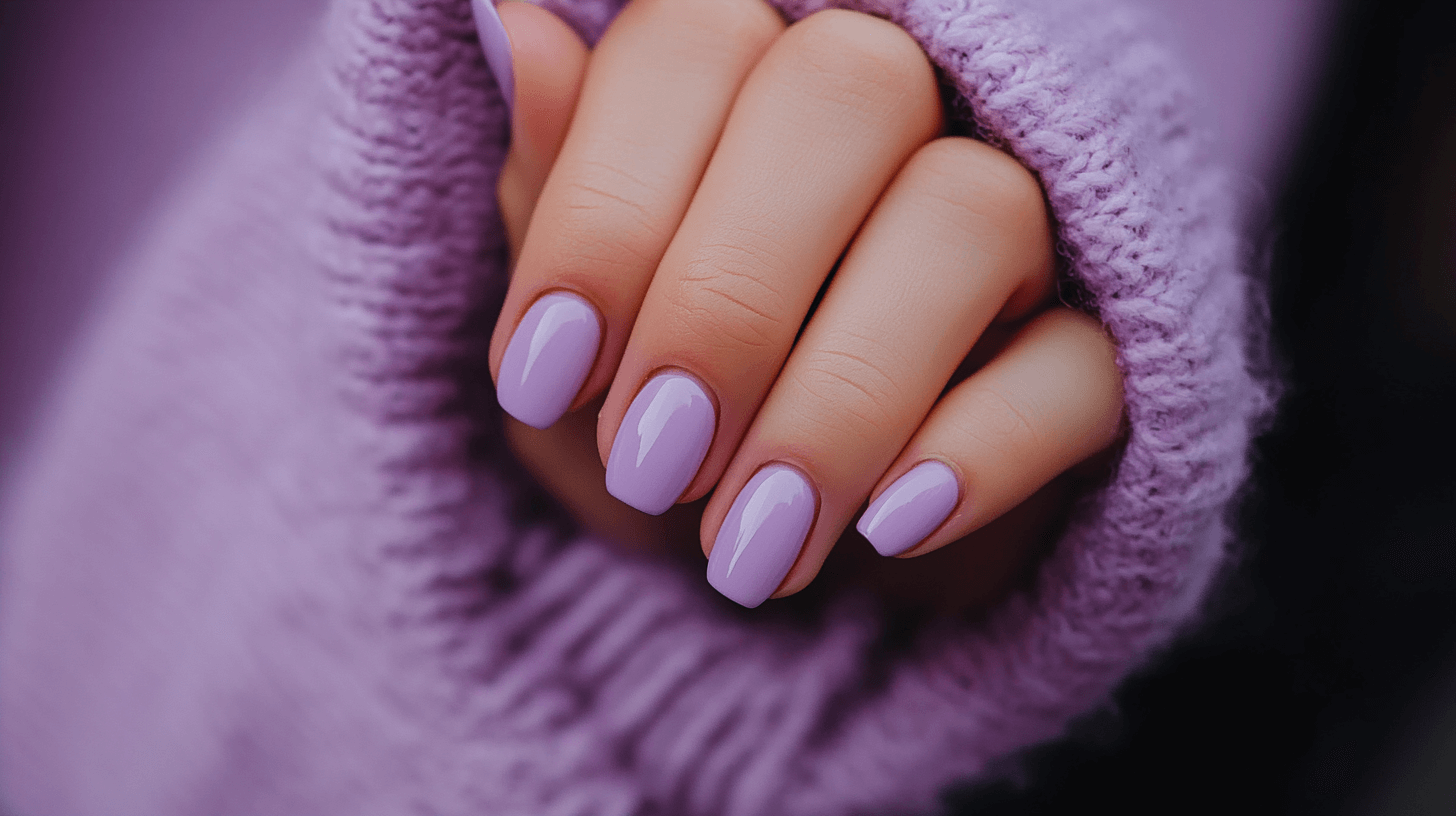 Nail Colors for Every Season and Holiday - Insider Mama