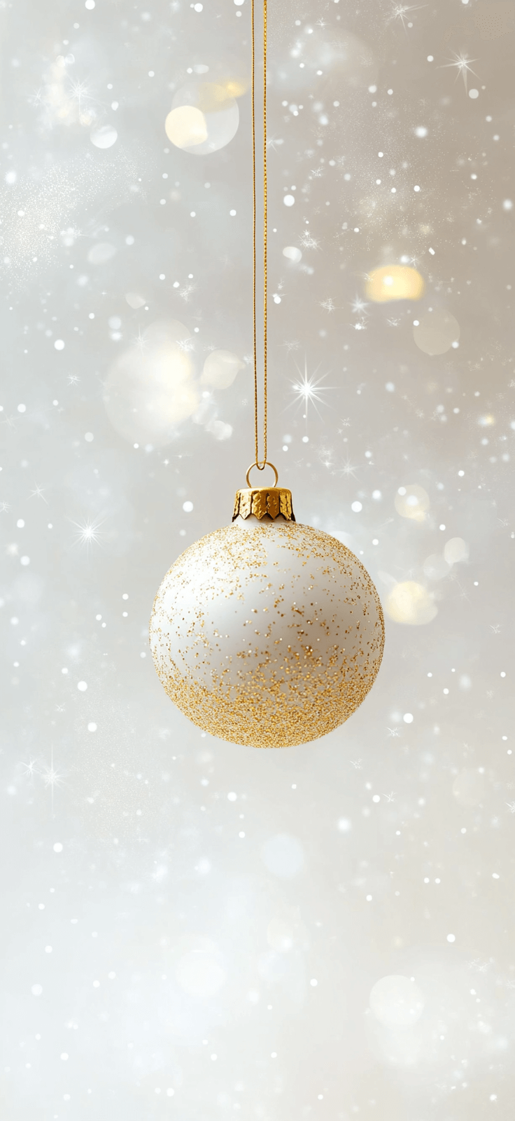 Christmas Wallpaper - Insider Mama
