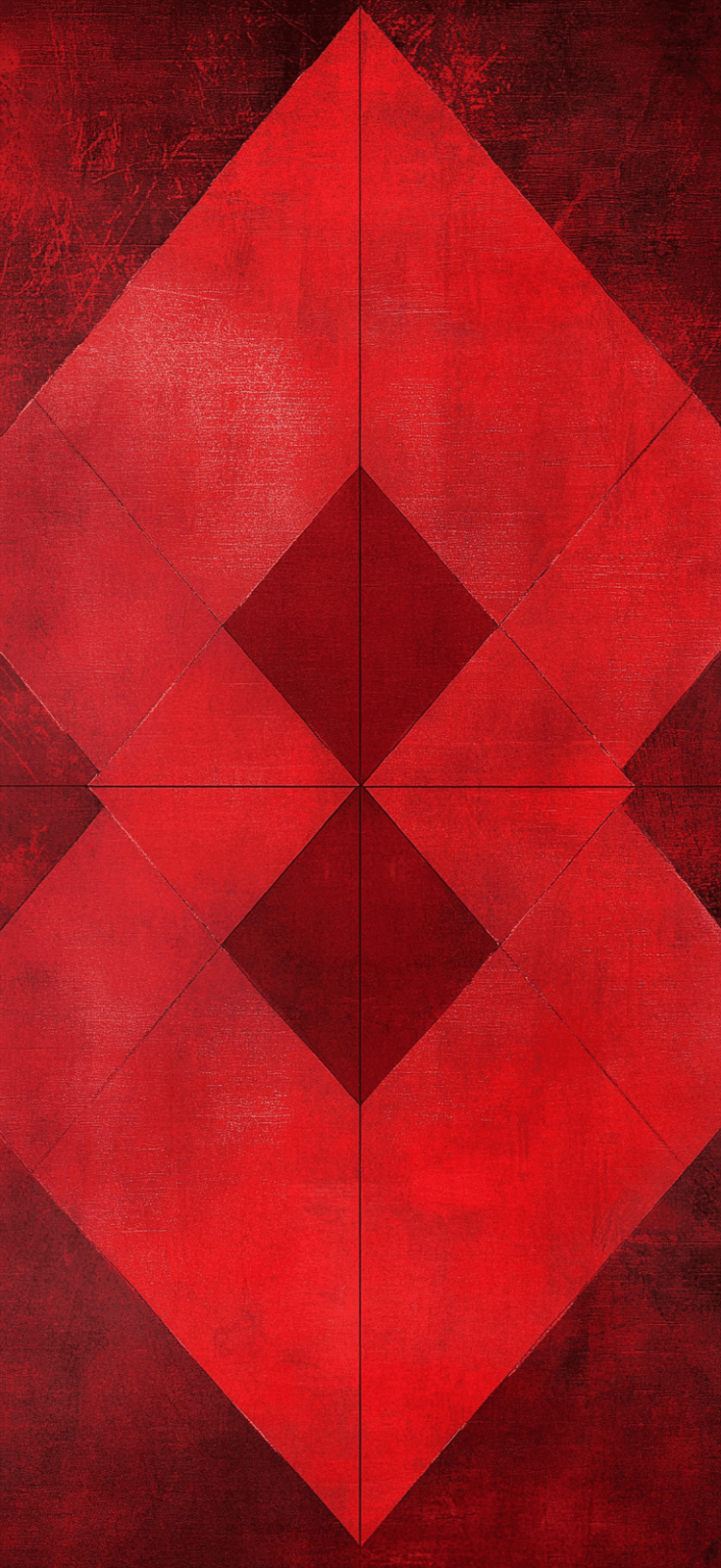 Wallpaper Red Backgrounds - Insider Mama